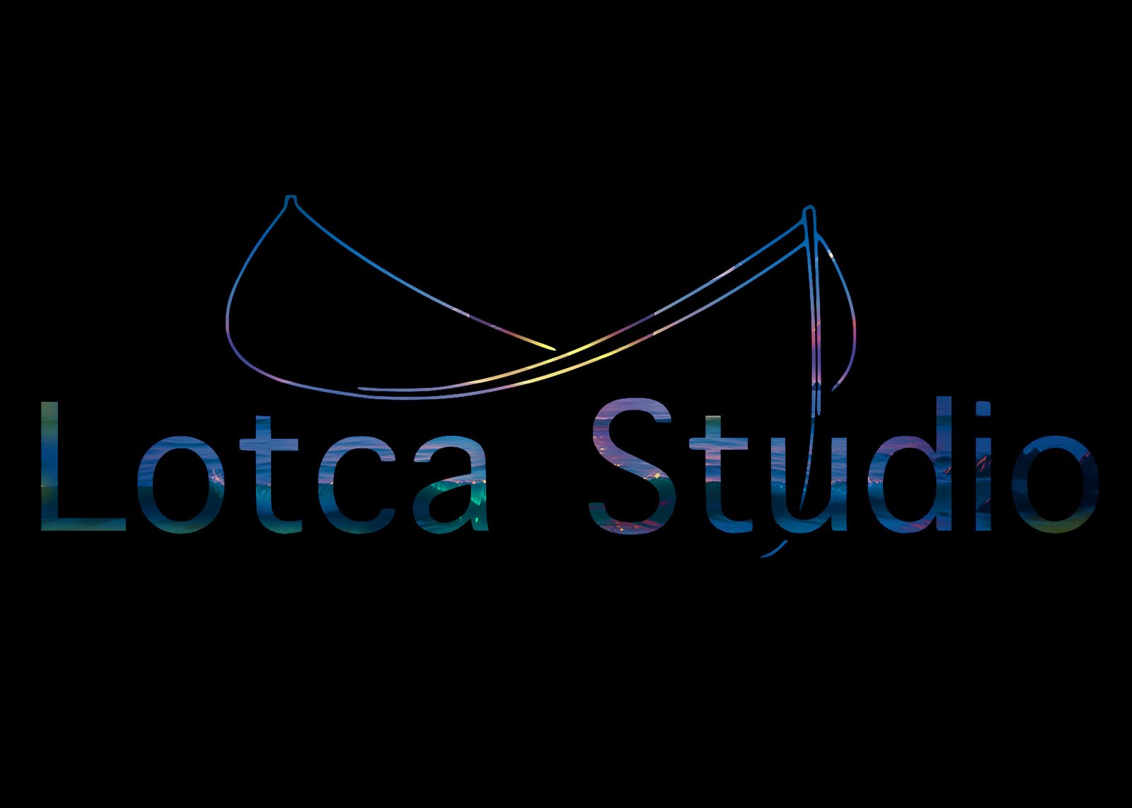 Lotca Studio Soluții Web Digitale - Creare Site SEO & Design